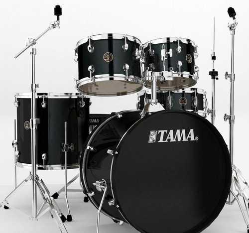 Ударная установка Tama Rhythm Mate