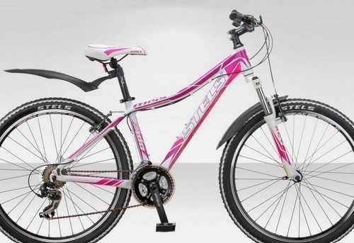 Женский велосипед 24 размер