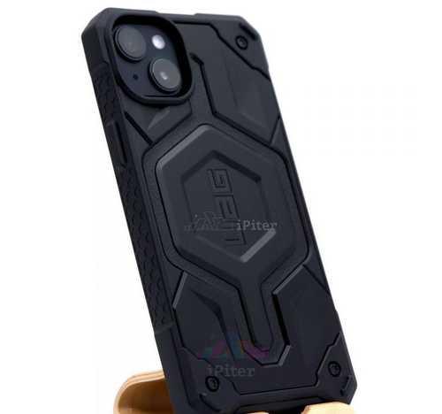 Чехол UAG Monarch Pro для iPhone 14 Plus