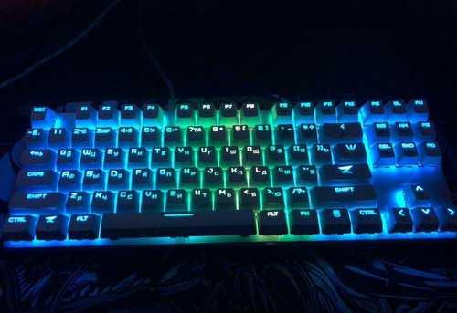 Zet Gaming blade PRO optical