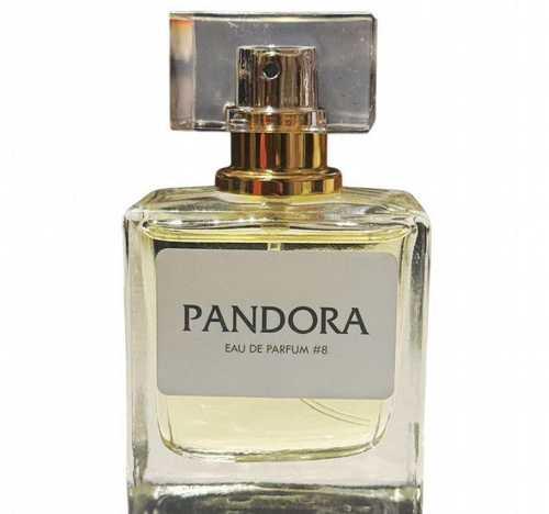 Pandora Eau de parfum #8