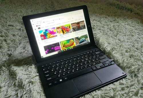 Ноутбук планшет Chuwi HI10 Plus