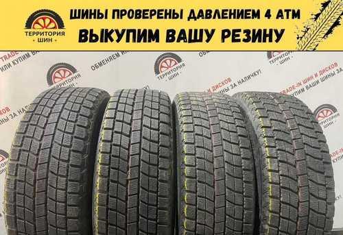 Bridgestone Blizzak MZ-03 205/60 R16 95Q