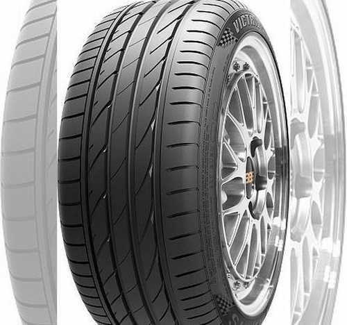 Maxxis Victra Sport SUV VS5 225/55 R19 99V