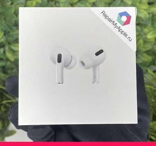 Apple AirPods Pro 2 Type-C