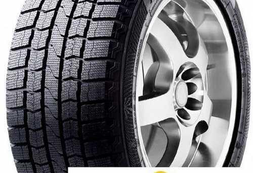 Maxxis SP3 Premitra Ice 205/65 R15
