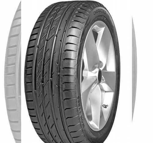 Ikon Tyres CHARACTER ULTRA 205/55 R16 94V