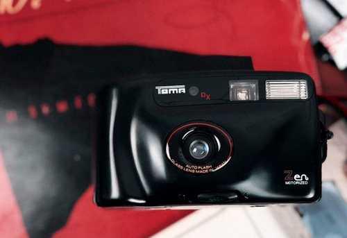 Пленочный фотоаппарат toma M-800