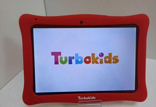 Планшет без SIM-карты TurboKids Star 1/64 GB