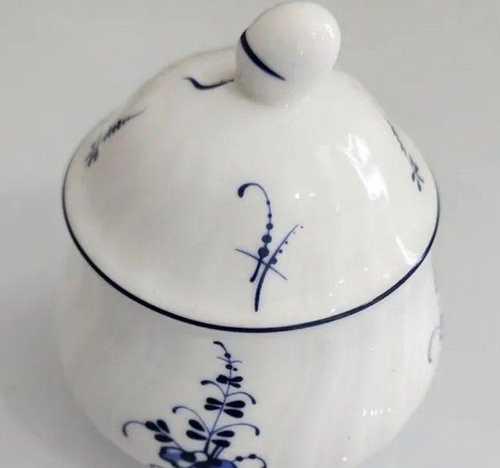 Сахарница villeroy boch