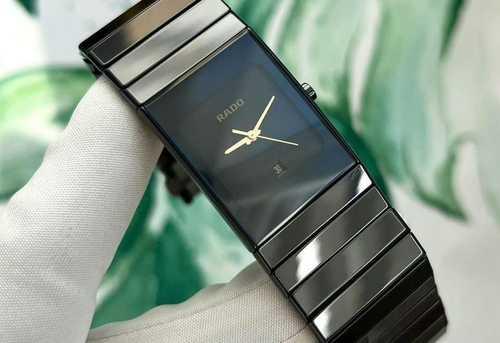 Часы rado diastar