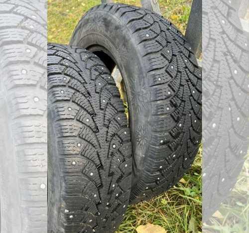 КАМА Кама-Евро-519 185/70 R14