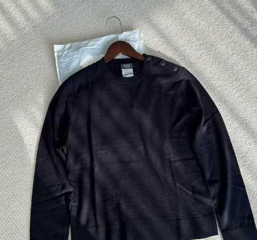Свитшот chanel uniform оригинал S M L