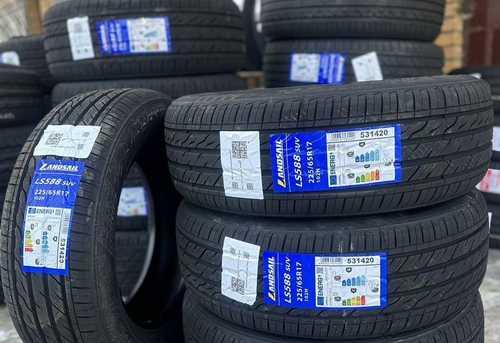 Landsail LS588 SUV 225/65 R17 102H