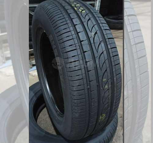 Pirelli Formula Energy 185/55 R15