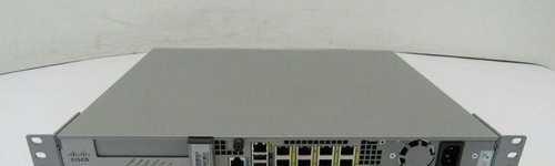 Cisco ASA5525-X-K9