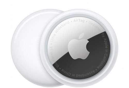 Apple airtag