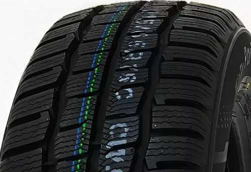 Kumho Winter PorTran CW51 185/80 R14C