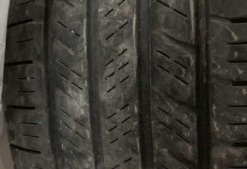 Goodyear Eagle LS 2 225/55 R18 98H