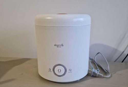Увлажнитель воздуха Deerma Top Filling Humidifier