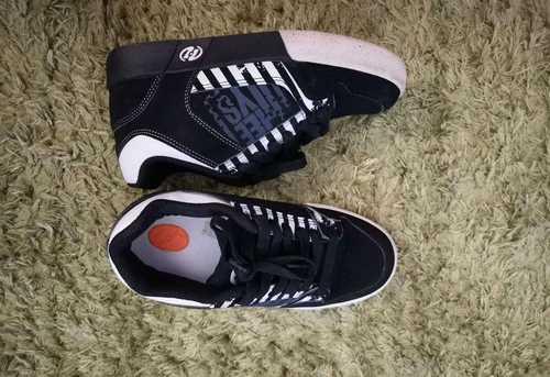 Heelys Роликовые Кроссовки