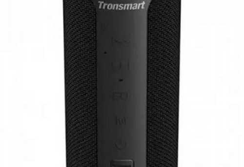 Портативная колонка Tronsmart Element T6 plus