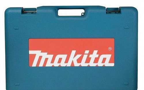 Кейс Макита для отбойного молотка HM1202C (824564