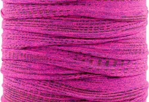 Бандана buff dryflx (23/24) Pink Fluor Sta665
