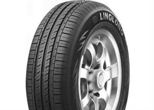 LingLong GreenMax Eco Touring 195/65 R15 91T