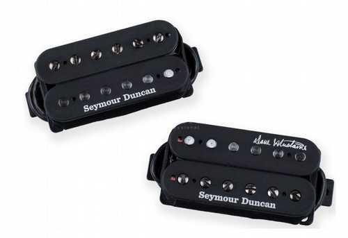 Звукосниматели Seymour Duncan Thrash Factor set