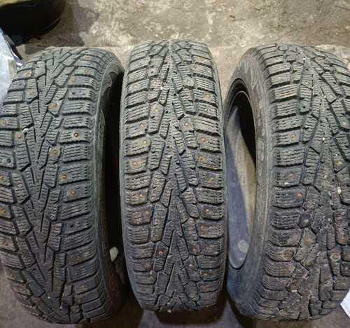 Cordiant Snow Cross 175/65 R14 82T