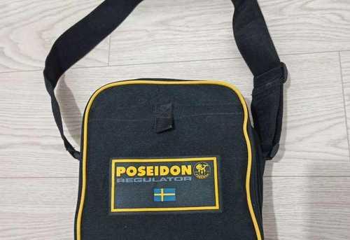 Сумка под регулятор poseidon