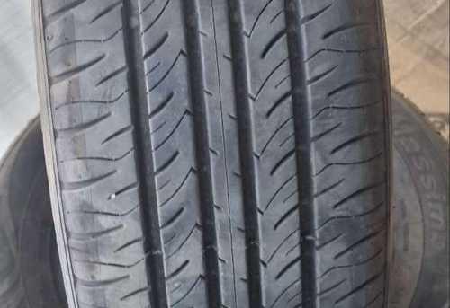 Massimo Aquila A1 205/65 R15