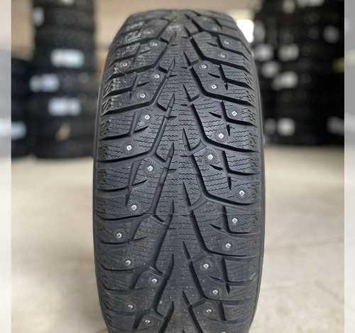 Yokohama Ice Guard IG55 205/60 R16 96T