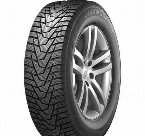 Hankook Winter i'Pike X W429A 275/65 R17 115T