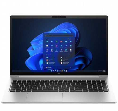 HP ProBook 650 G10 Core i7 1355U 32Gb SSD1Tb nvidi
