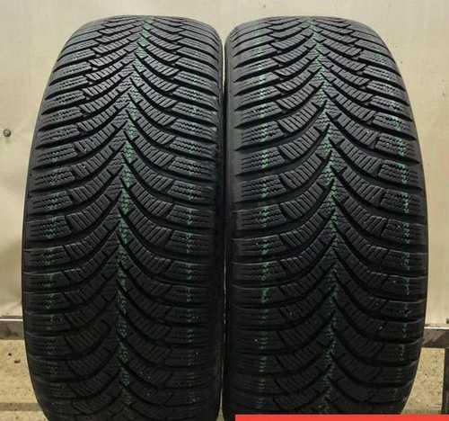 Hankook Winter I'Cept RS2 W452 205/50 R16 87H