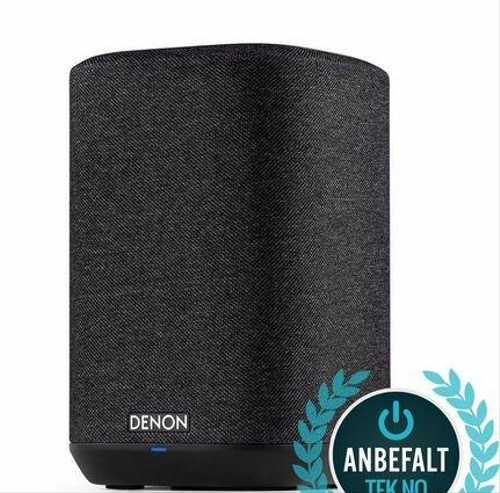 Denon Home 150 black