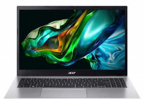 Ноутбук Acer Aspire 3 A315-44P-R0ET, Ryzen 7 5700U