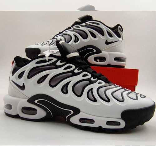 Кроссовки Nike Tn Air Max Plus Размеры 41-45