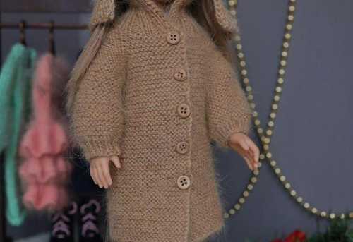Одежда для куклы Паола Рейна 32 см