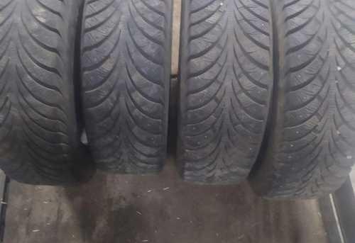 Sava Eskimo S2 Ice 215/65 R16 98