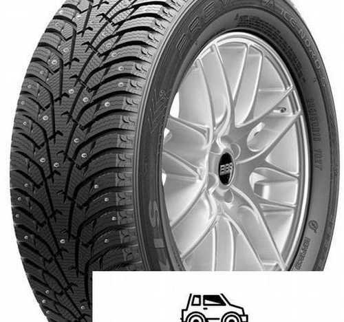 Maxxis NP5 Premitra Ice Nord 195/60 R15 92T