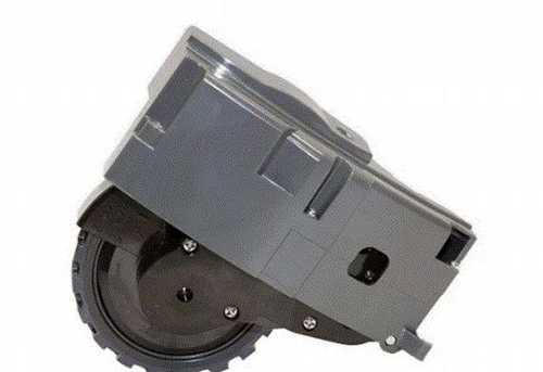 Модуль правого колеса для iRobot Roomba 500-900 се