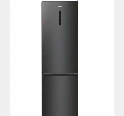 Холодильник Gorenje NRK620eabxl4