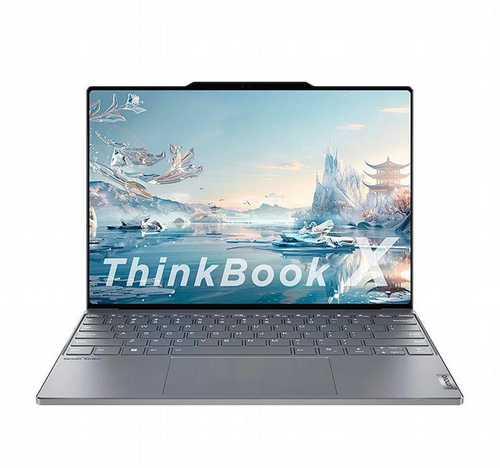 Lenovo ThinkBook X 2024 Ultra 5/9 32GB IPS 120hz