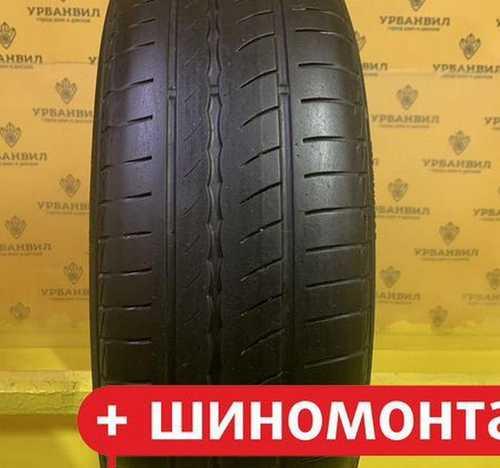 Pirelli Cinturato P1 185/55 R15 82H
