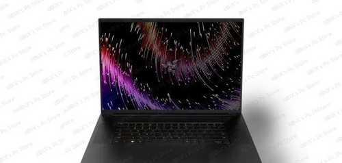 Razer Blade 18 2023 i9-13950HX/RTX 4060-4070-4080