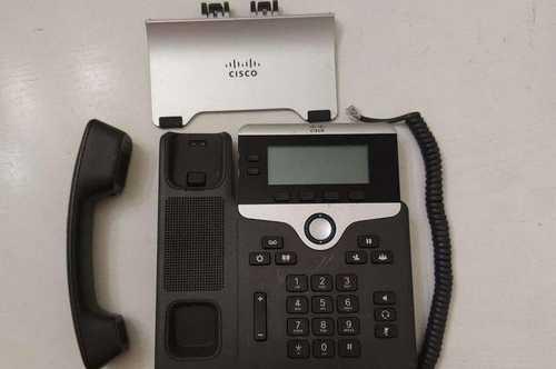 VoIP- телефон Cisco 7821