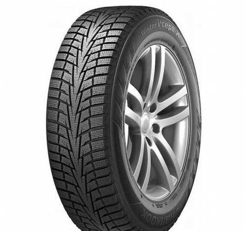 Hankook Winter I'Cept X RW10 235/55 R18